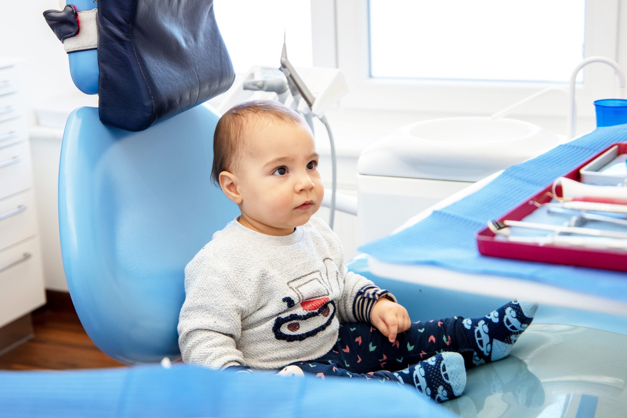 Startseite - Dr. Marcovici-Decker