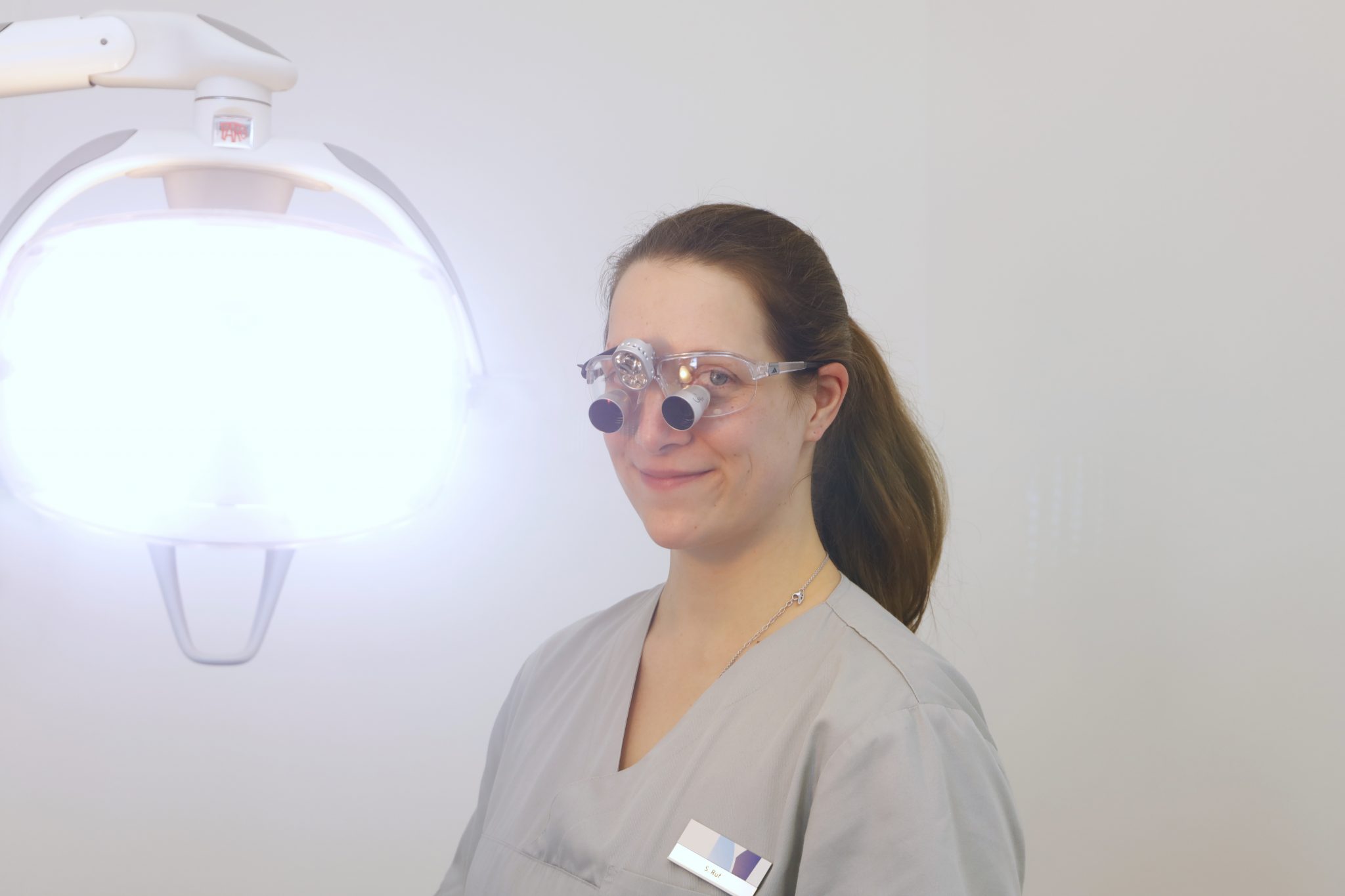 Startseite - Dr. Marcovici-Decker